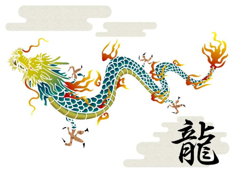 The Local – Japanese Local and Authentic Food